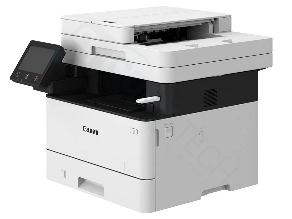 Canon i-SENSYS MF443dw