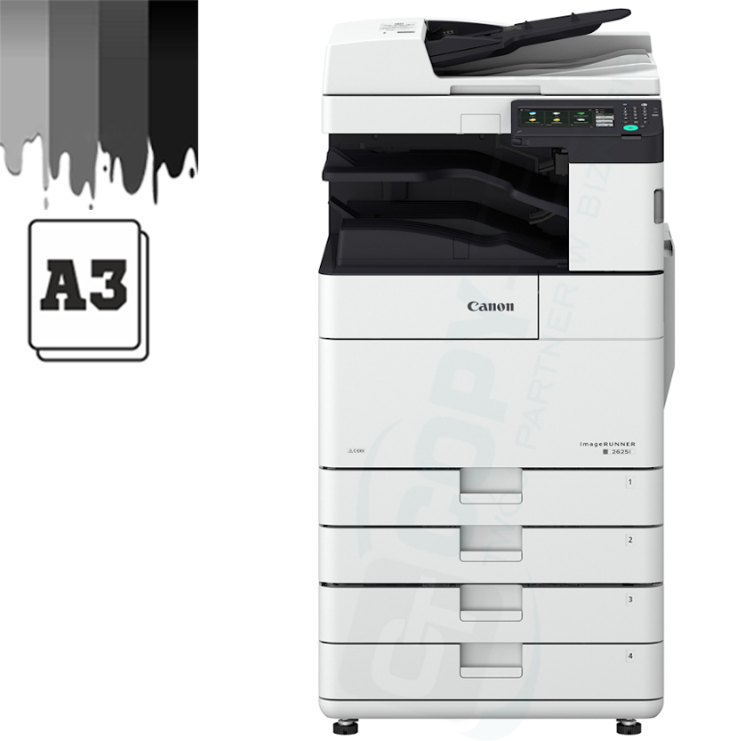 Canon imageRUNNER 2625i