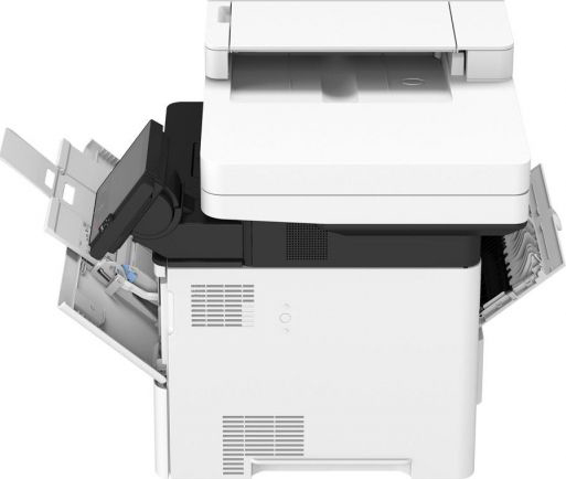 Canon imageRUNNER 1643i